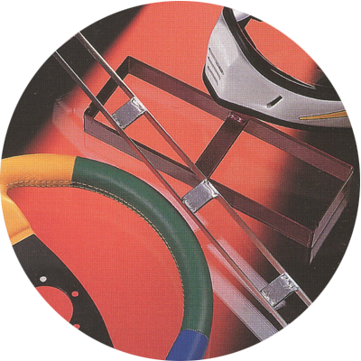 Lista produselor – Ital Stante – Cutite de Stanta Sibiu